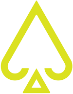 Zarbet | Apollo Gaming