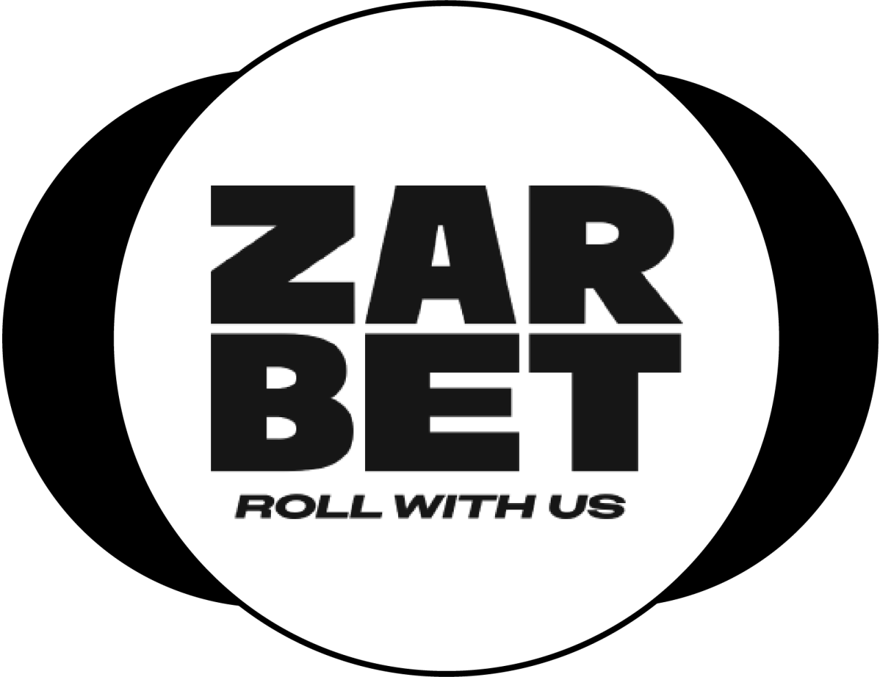 Apollo Gaming | Apollo Gaming