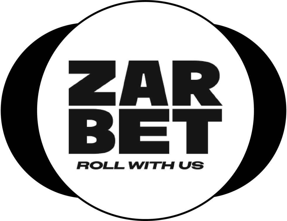 Apollo Gaming | Apollo Gaming