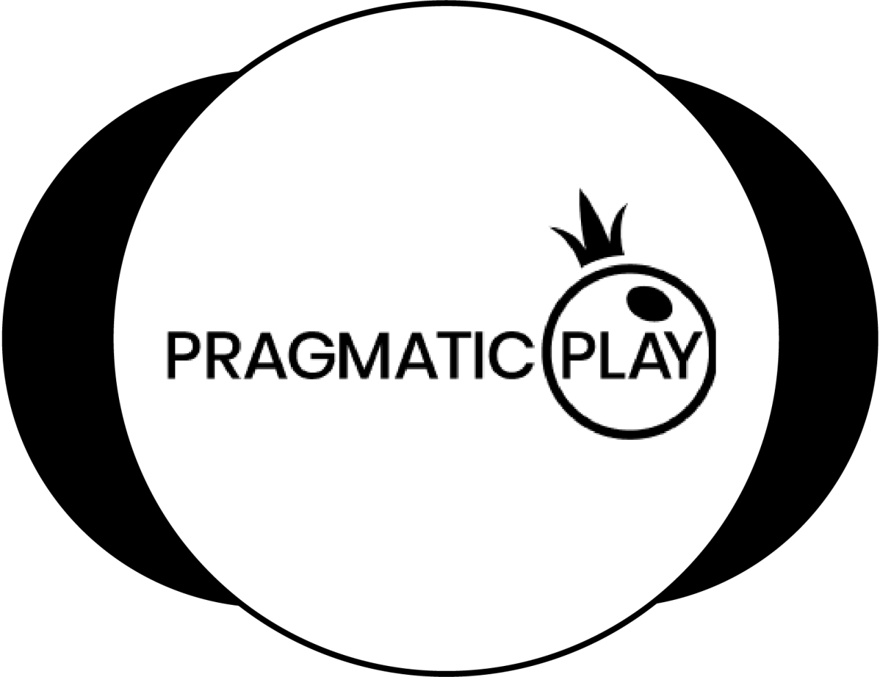 Apollo Gaming | Apollo Gaming