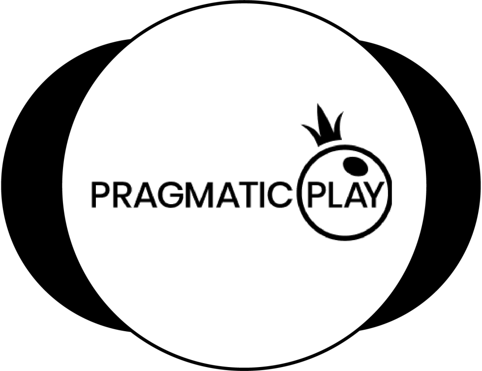 Apollo Gaming | Apollo Gaming