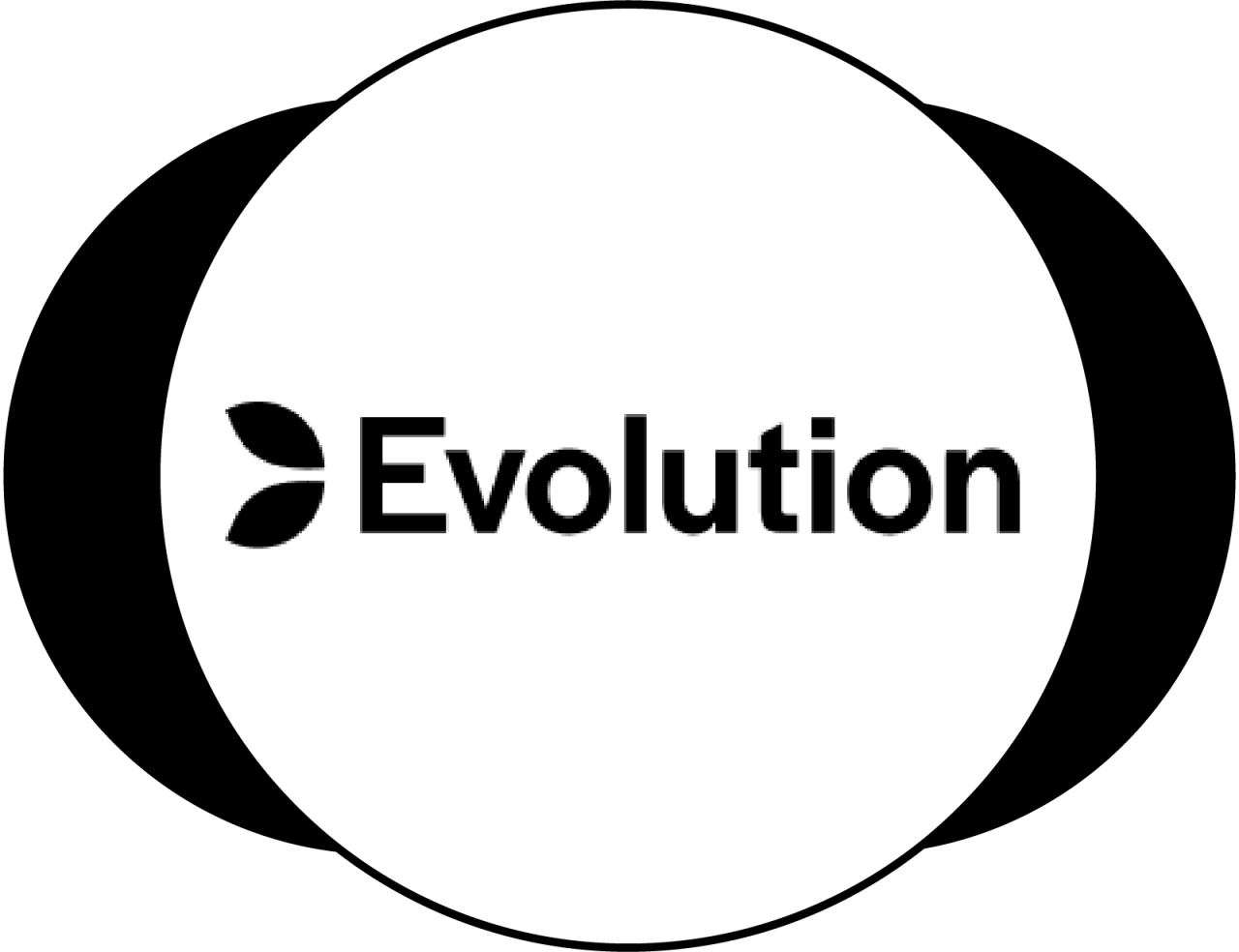 Apollo Gaming | Apollo Gaming