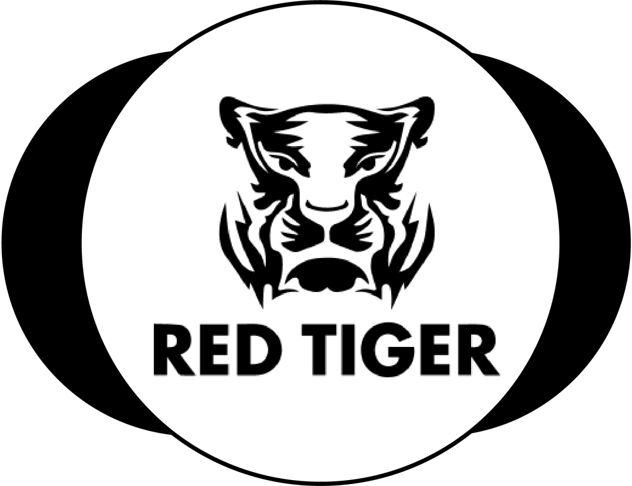 Apollo Gaming | Apollo Gaming