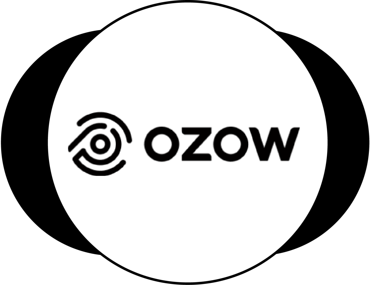 Apollo Gaming | Apollo Gaming