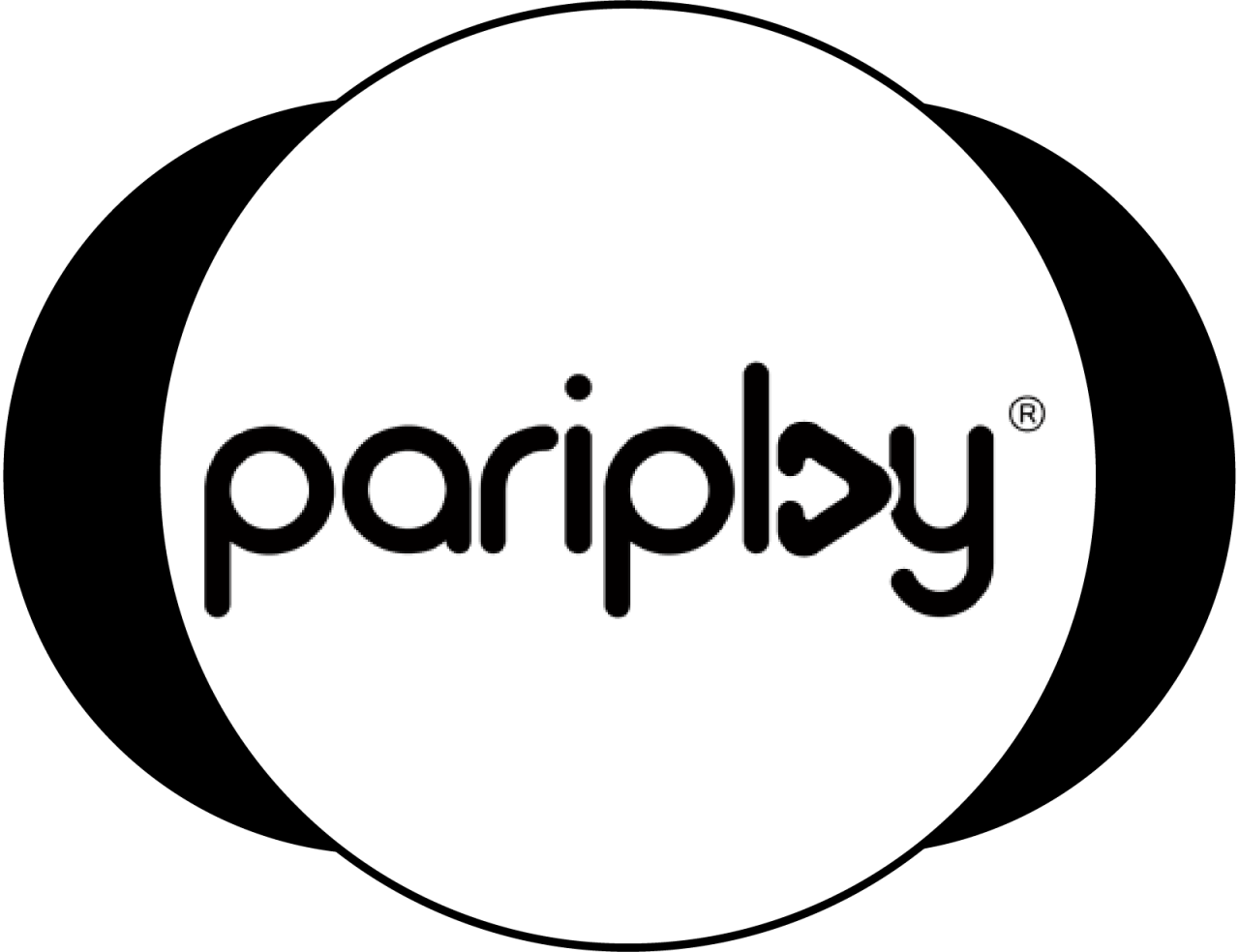 Apollo Gaming | Apollo Gaming