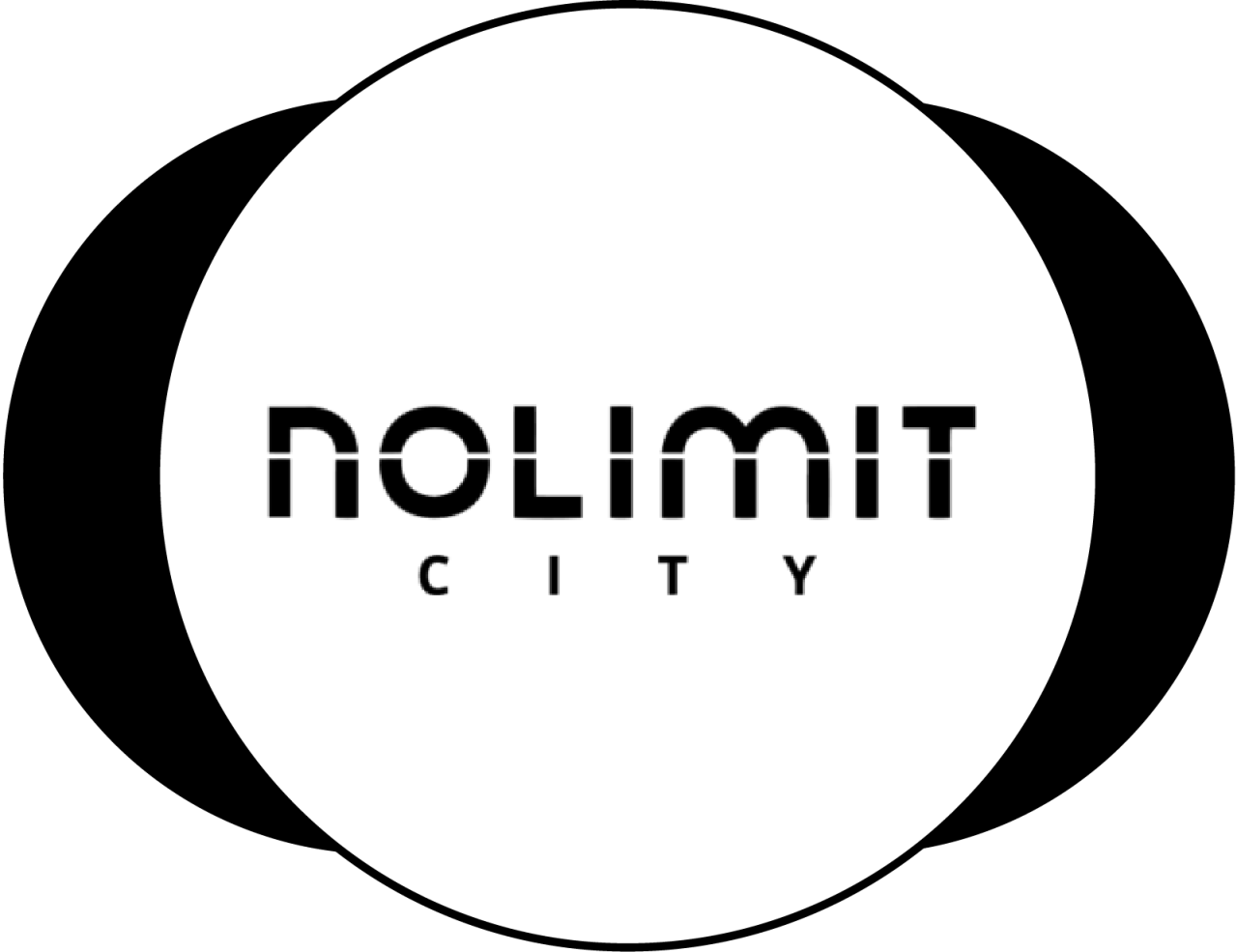 Apollo Gaming | Apollo Gaming