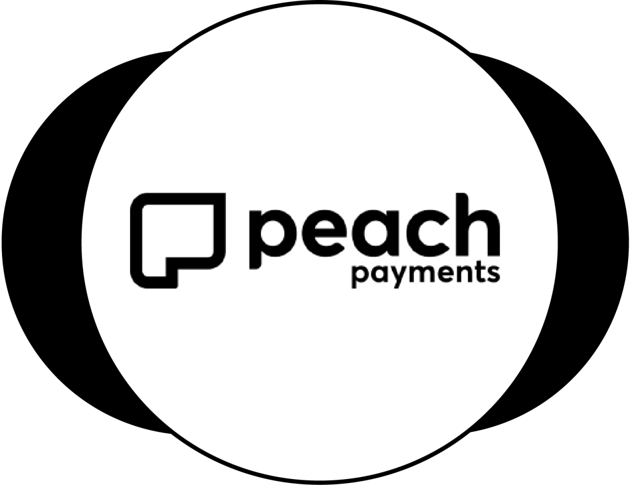 Apollo Gaming | Apollo Gaming