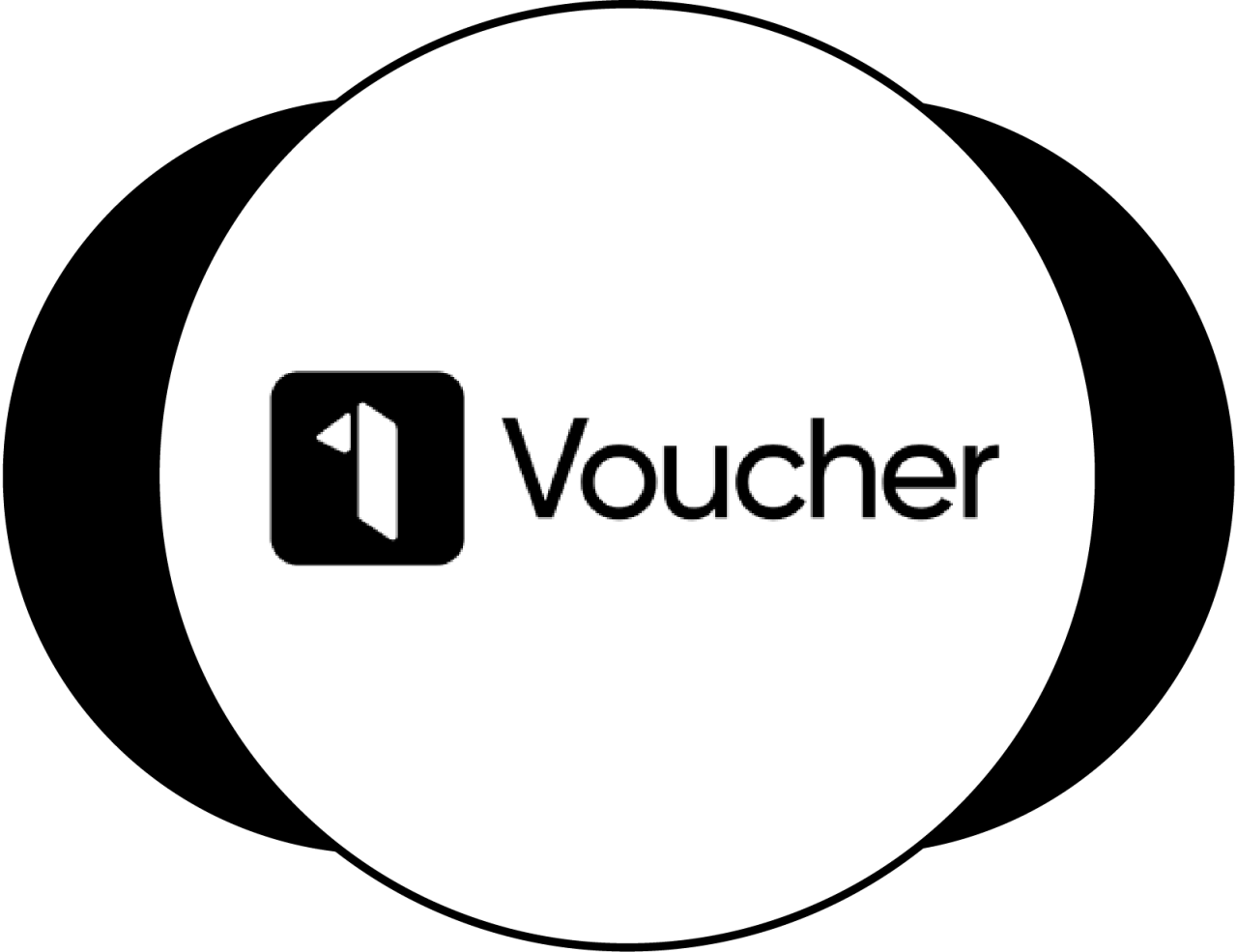 Apollo Gaming | Apollo Gaming