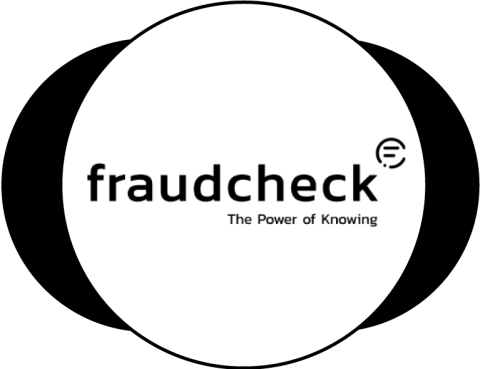 Apollo Gaming | Apollo Gaming